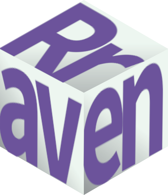 Rraven: connecting R and Raven sound analysis software | Marcelo Araya ...